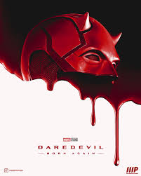 Matt Murdock: Catholicism and Redemption in Daredevil