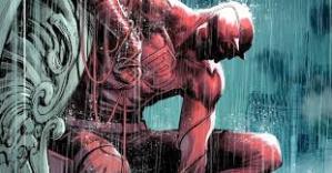 Matt Murdock: Catholicism and Redemption in Daredevil